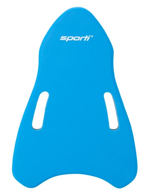 Ray-Board | Review of Best Kickboards - 2025