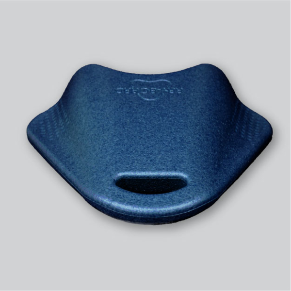 Ray-Board | Get Your Ray-Board