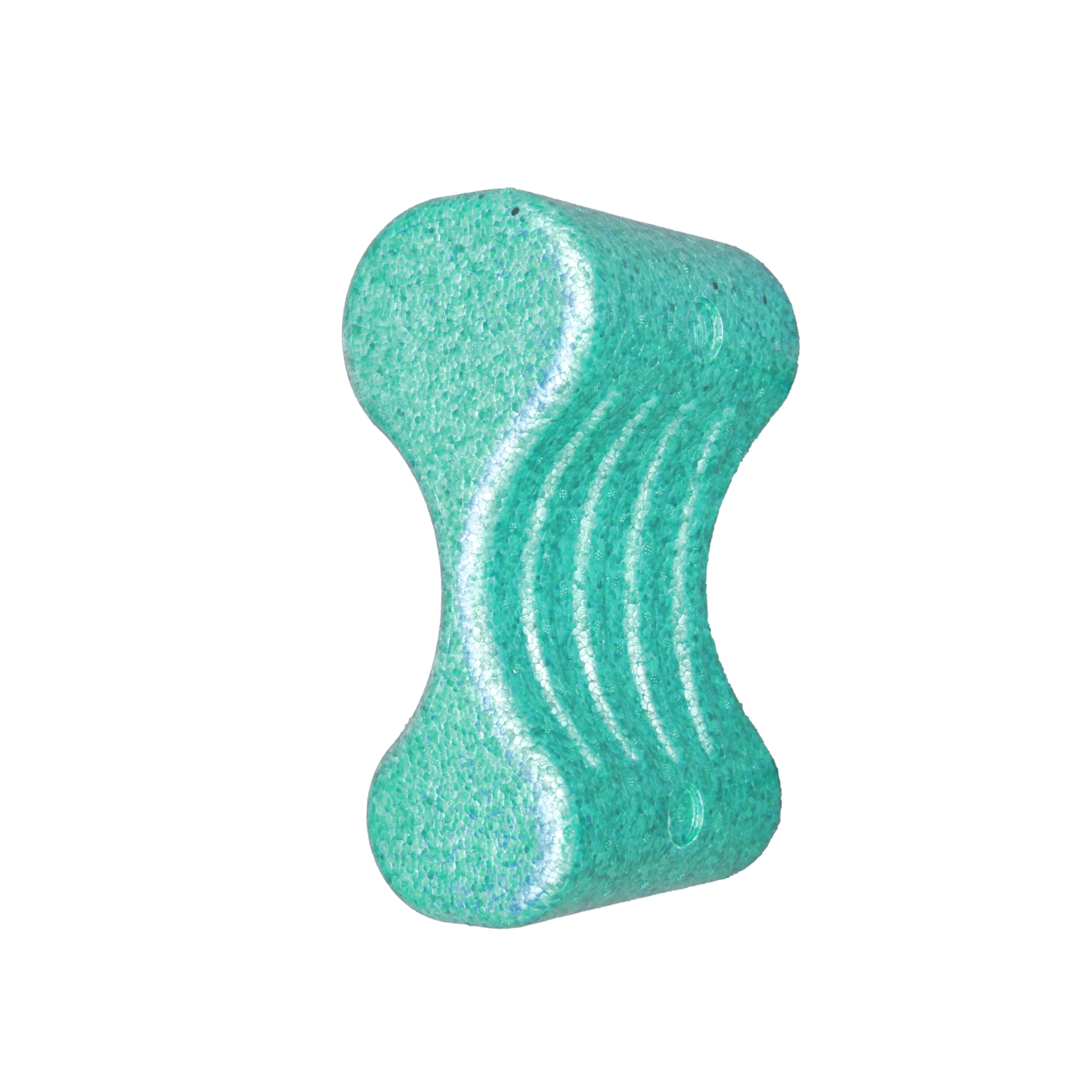 RAY-BOARD: The Most Comfortable Swim Kickboard You Will Ever Use.